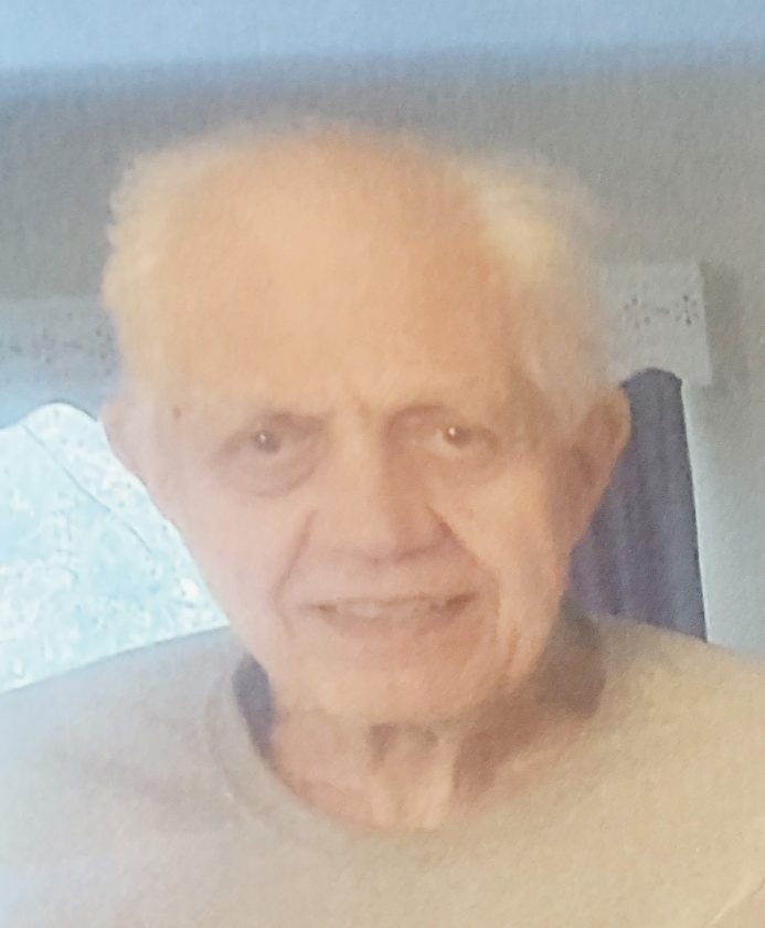 Kenneth C. Purdy | News, Sports, Jobs - Observer Today